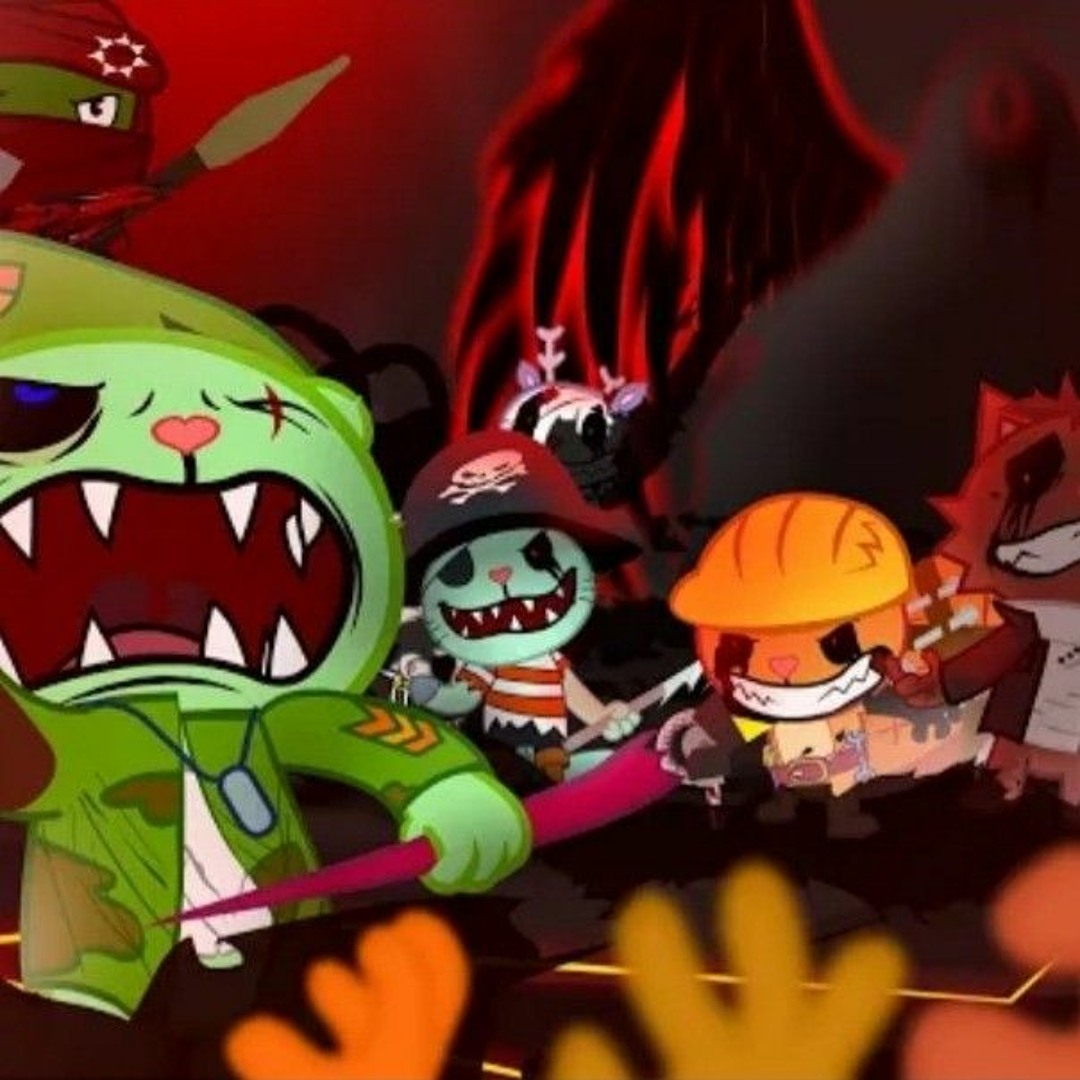 Stream Avenged Sevenfold - Hail to the King (band cover + tabs) [HTF ...