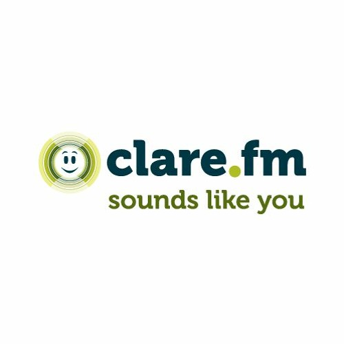 Stream Learning Waves | Listen to Clare FM playlist online for free on ...