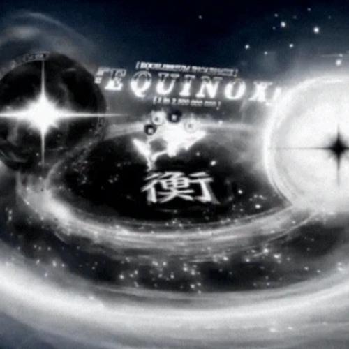 Stream Equinox Soundtrack | Layers | Sol's RNG by trix | Listen online ...