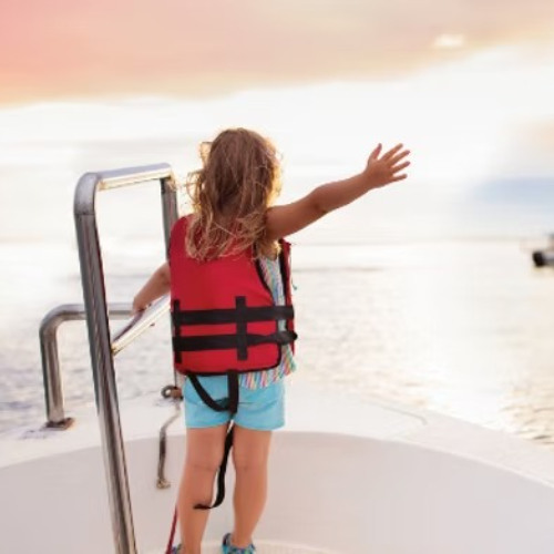 Stream Gulf Stream Boat Club by Gulf Stream Boat Club | Listen online ...