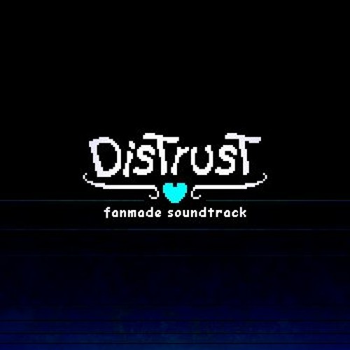 Stream BenyiC03 | Listen to Underswap: Distrust (Fanmade OST) playlist ...