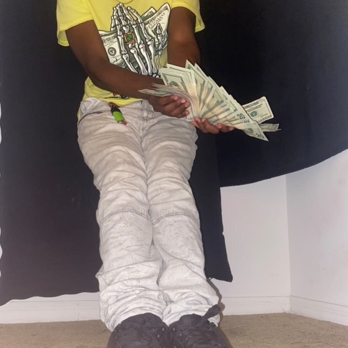 Stream LILQ2FYE this that by LILQ 2 FYE | Listen online for free on ...