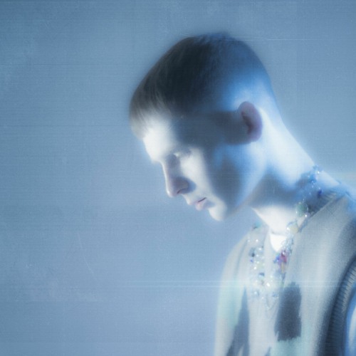 Stream iglooghost goop house mix 1-29-23 by johtoghost | Listen online ...