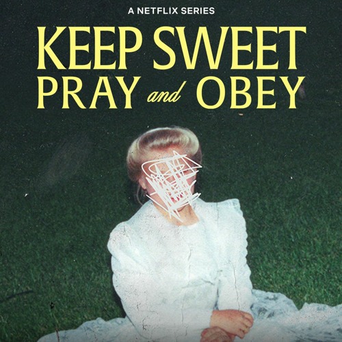 Stream T. Griffin | Listen to Music From Keep Sweet playlist online for ...