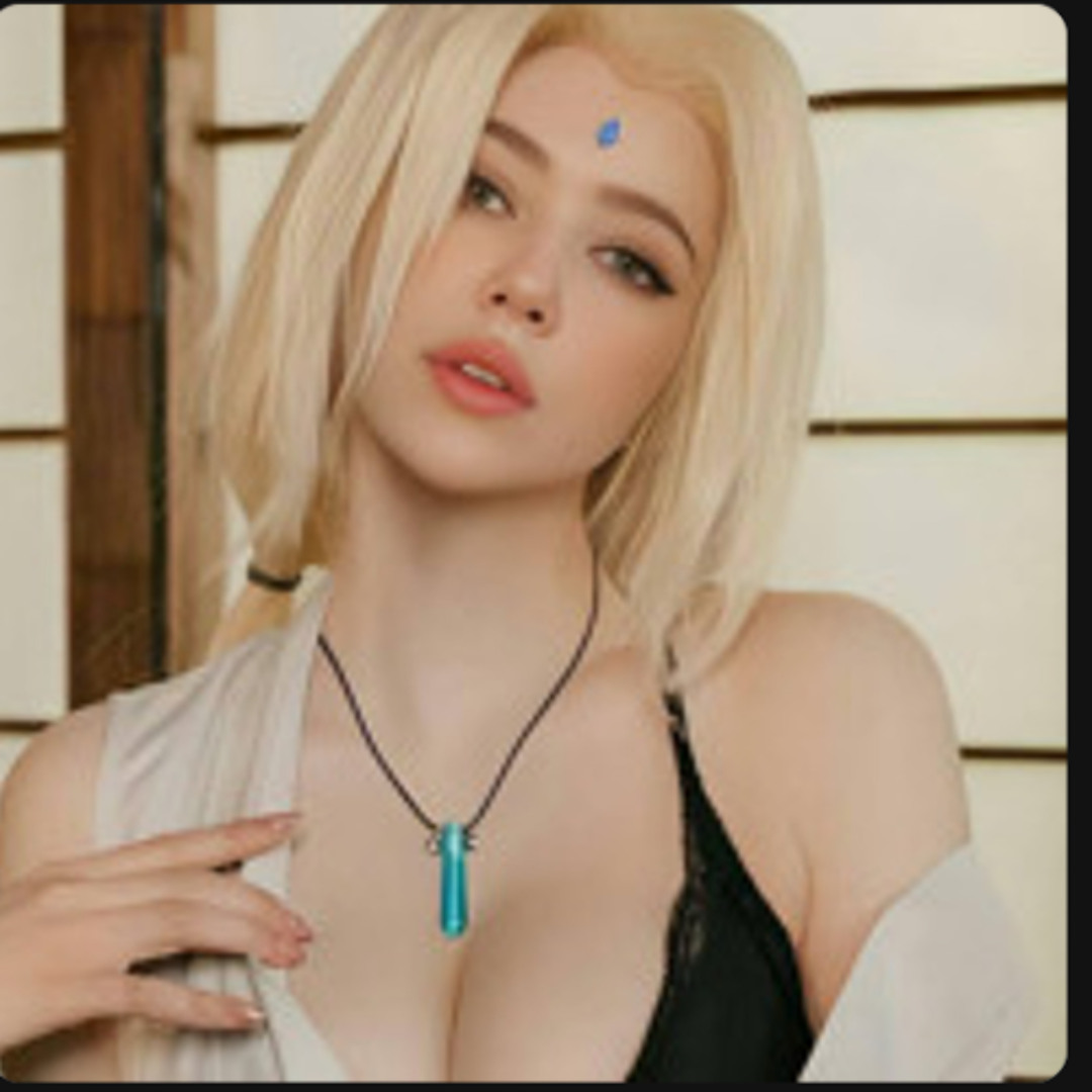 Stream Watch@ Update!! Istagram Live Twitter ] Alina Becker Leaked ...