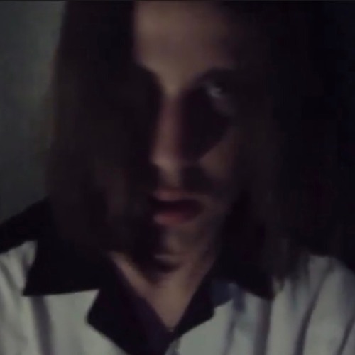 Stream 2SHANEZ - RED LEAN HOLY WATER (prod rankz & sh0p7ift) by 2shanez ...