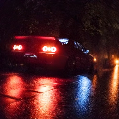 Stream TURBOCHARGE by BLXCO | Listen online for free on SoundCloud