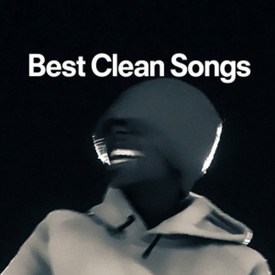 Stream EDM Playlists | Listen to Best Clean Songs - non explicit music ...