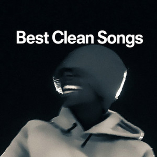 Stream EDM Playlists | Listen to Best Clean Songs - non explicit music ...