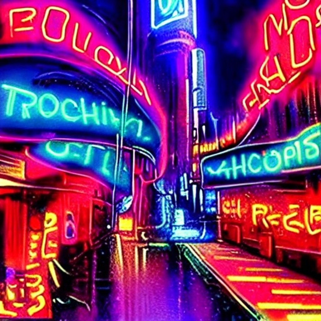 Stream MilesAway Hurlburt | Listen to hhhggh playlist online for free ...