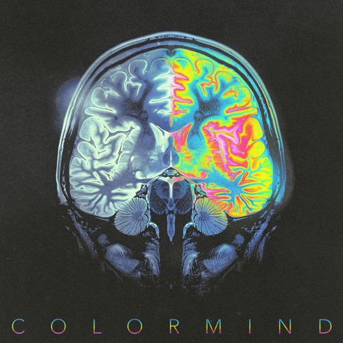 Color Mind by Outset - Free download on ToneDen
