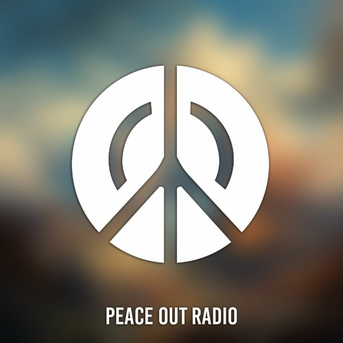 Stream Given Peace | Listen to Peace Out Radio playlist online for free ...
