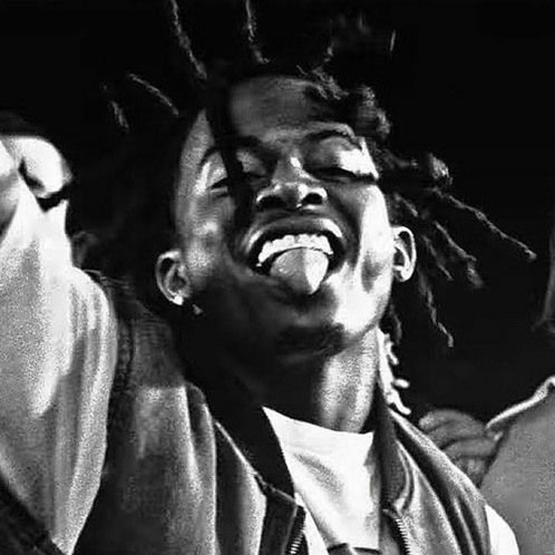 Listen to Playboi Carti - POP OUT (HQ Remaster NEW SNIPPET) (Rolling ...