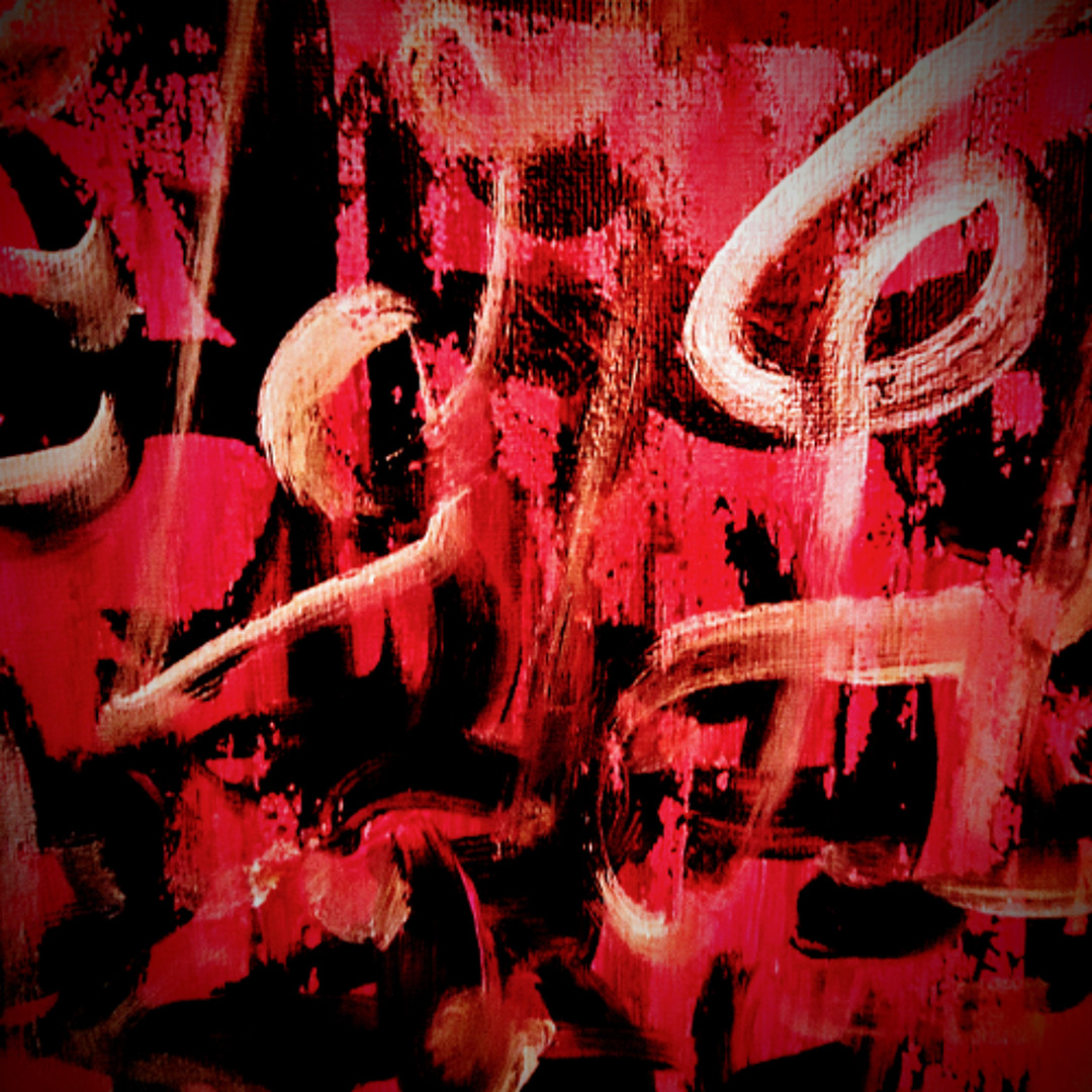 Stream A4 - Seven eight two by Moonshine | Listen online for free on ...