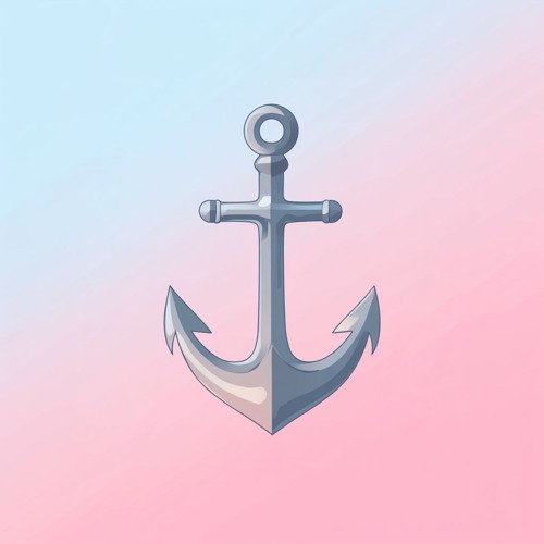 Stream Minato Aqua - Aquairo Palette / あくあ色ぱれっと (Cody Eclipse Remix) by ... Stream Minato Aqua - Aquairo Palette / あくあ色ぱれっと (Cody Eclipse Remix) by ...
