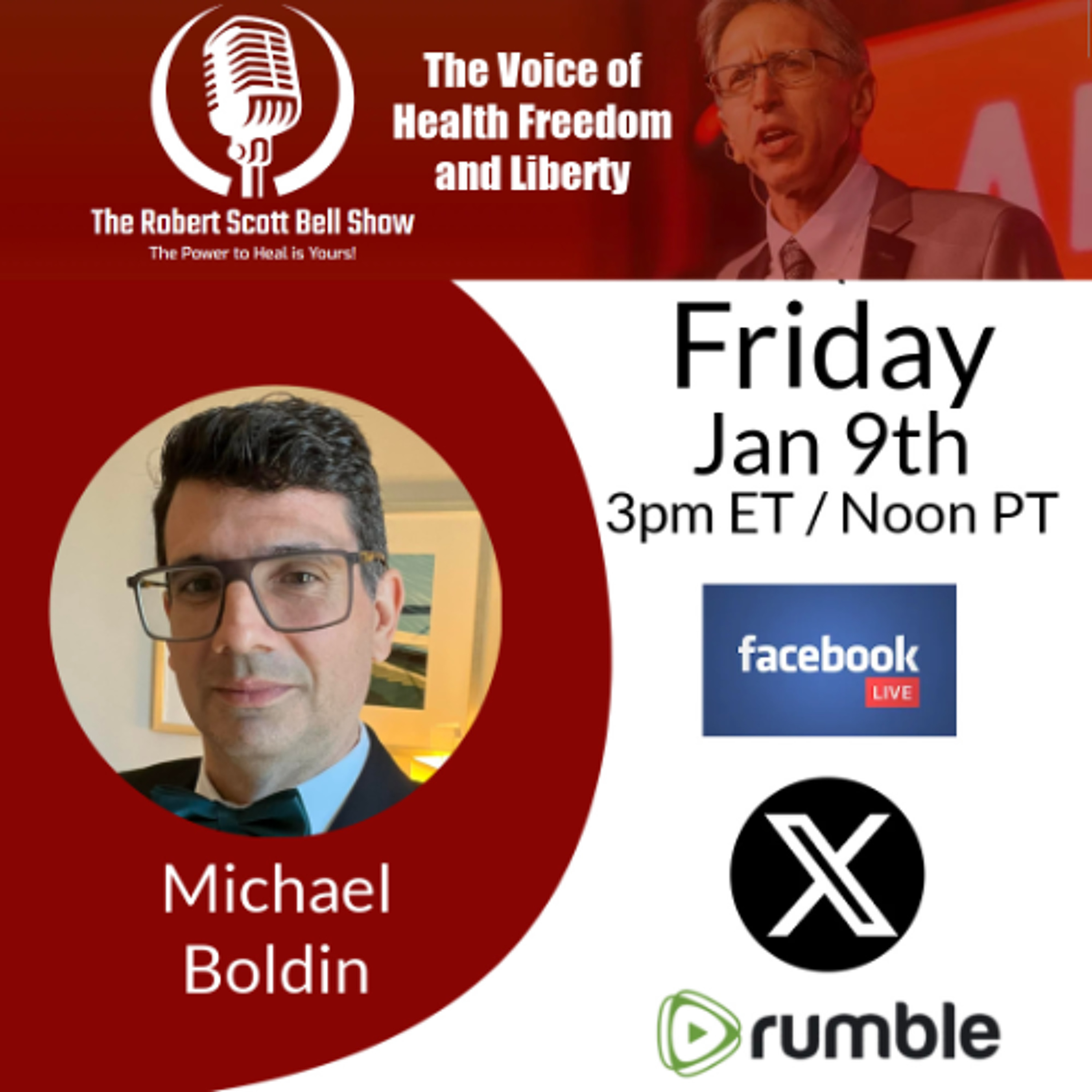 Open Letter To Physicians, Washington Fluoride Ban, Elite Fear Free ...