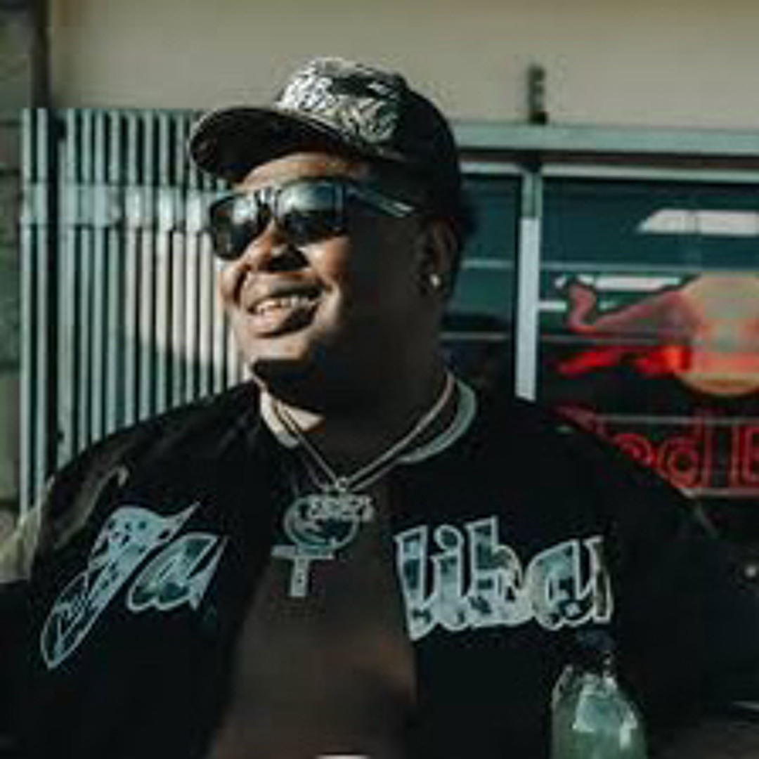 Stream BigX Tha Plug Type Beat by JayGotti Beats | Listen online for ...