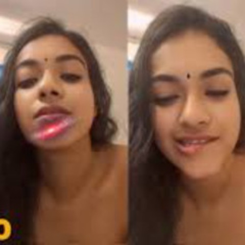 Stream Clip FULL (18+ X) น้อง ขวัญ vk mira vk miiramong vk kkkkattt.t chixuruniverse vk kkkkattt ...