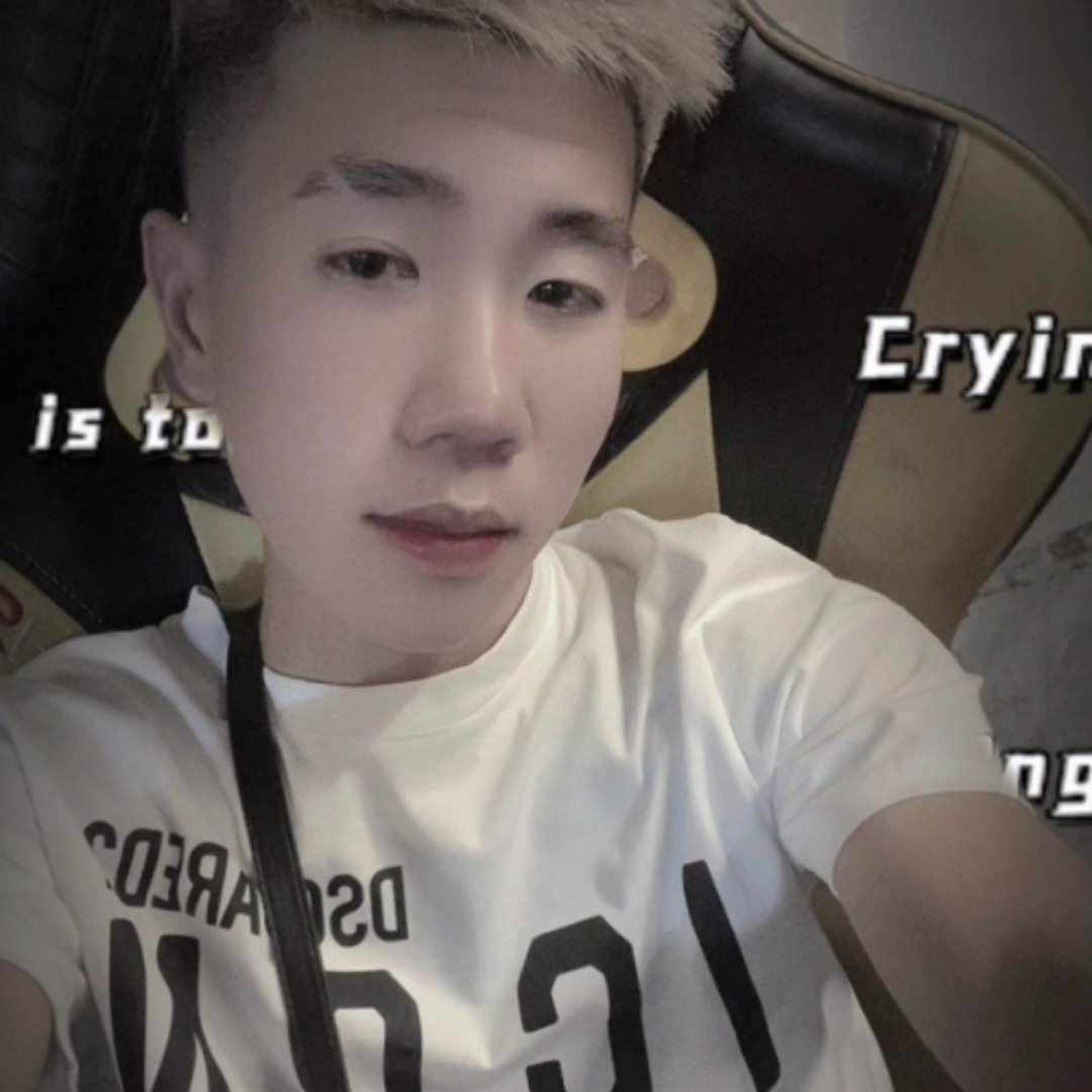 Stream FULL SET CHINA - KZ MIX (8) by Bảo chuột | Listen online for ...