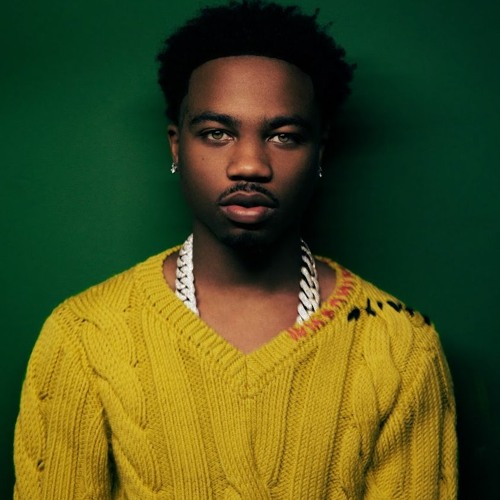 Stream Roddy Rich - The Box (Afrohouse Blend) by Lincoln Baio | Listen ...