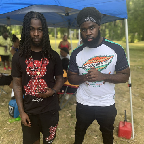 Stream SWANIE X MILL - IM DA TYPE by Boss mill | Listen online for free ...