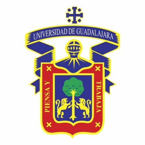 Stream Loami Michelle Listen To Ventajas De Estudiar Online En Udg