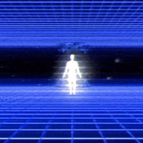 Stream ok by SAVEXX (broken) | Listen online for free on SoundCloud