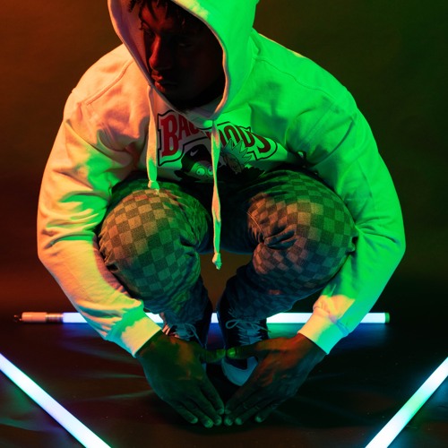 Stream Lil Rizzy | Listen to THE DIFFERENCE IS.. playlist online for ...