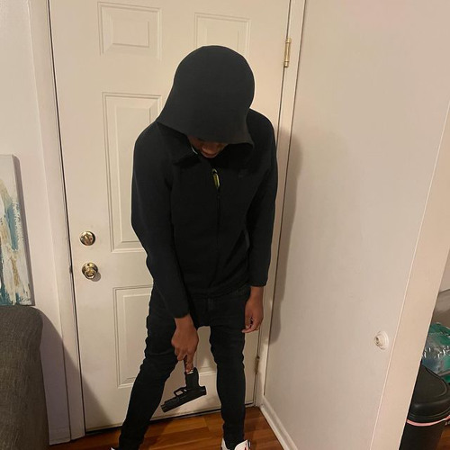 Stream jovan - my way (prod. symelz + mxsui) (chris finesse exclusives ...