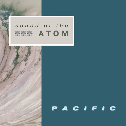 Stream Pacific State (cover) by soundoftheatom | Listen online for free ...