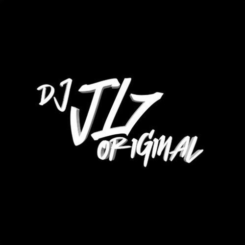 Stream Montagem - Sentabilidade Arquitetada ( DJ JL7 Original ) 2024 by ...