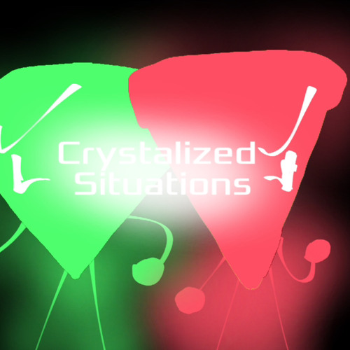 Stream Cs Ost Rewind By Redwindowszmusic Listen Online For Free On