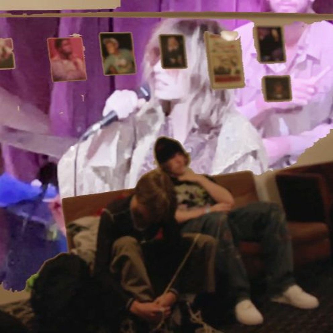 Stream heartbeat prod dreamnote by Tropes | Listen online for free on ...