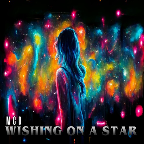 Stream Wishing On A Star by MCD | Listen online for free on SoundCloud