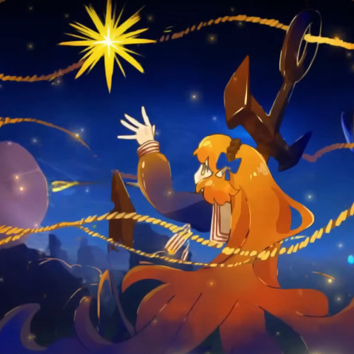 Stream Compass ft. Mili vocals LIMBUS COMPANY Rock Version by ...