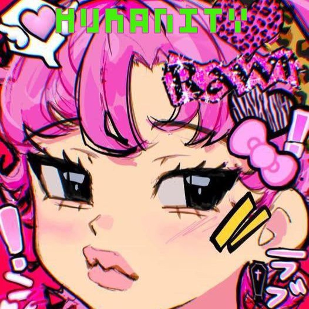 Stream limerence_ (prod. deano) by ad0r1a | Listen online for free on ...