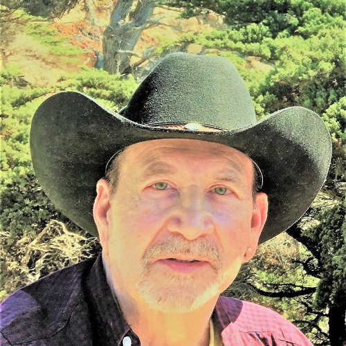 Stream Patrick W. Bracken | Listen to So Far playlist online for free ...