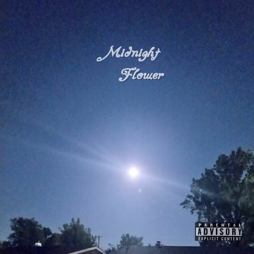 Stream GOD - MidNight Flower by GOD | Listen online for free on SoundCloud