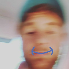 Elijah Paniagua's Instagram, Twitter & Facebook on IDCrawl