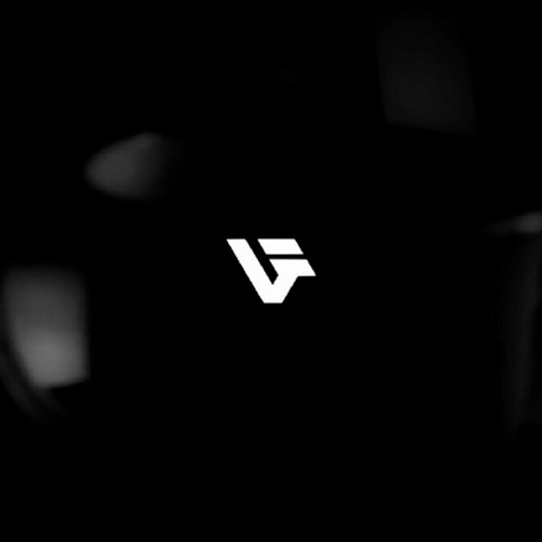 Stream Volor Flex - Embrace (Album Teaser) by † ŦĦ€ ǤΔΜ€Ş Ŵ€ ƤŁΔ ...