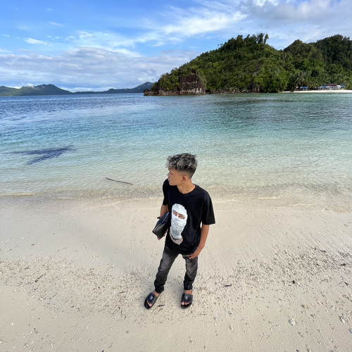 Stream ILMU PADI ABANGKU🔥🌾(-BOSS TUKUL x FROM MR OMO-) by Sultan ...