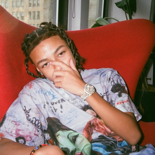 Stream Dd Osama X Notti Osama X Jj 6ix On Hots Unreleased Whoisatg