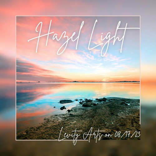 Stream Hazel Light by c0smic_j0ke | Listen online for free on SoundCloud