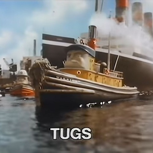 Stream TUGS - 20 Min-Cut Intro by TUGS - Instrumental Project | Listen ...