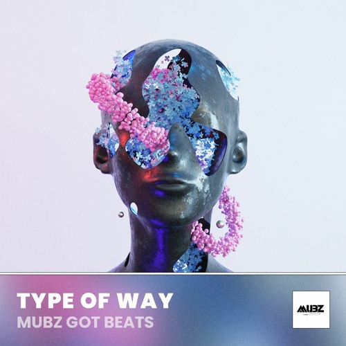 Stream Smooth Trap Instrumental - "Type of Way" | Russ x Yung Bleu Type ...