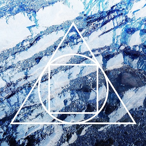 Stream Not Like This by Thomas Andrew Misner | Listen online for free on SoundCloud