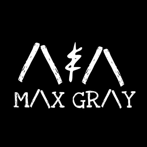 Stream MAX GRAY SET SMF by Max Gray | Listen online for free on SoundCloud