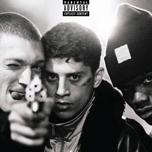 Stream Bada Bing by Jimi Bane | Listen online for free on SoundCloud