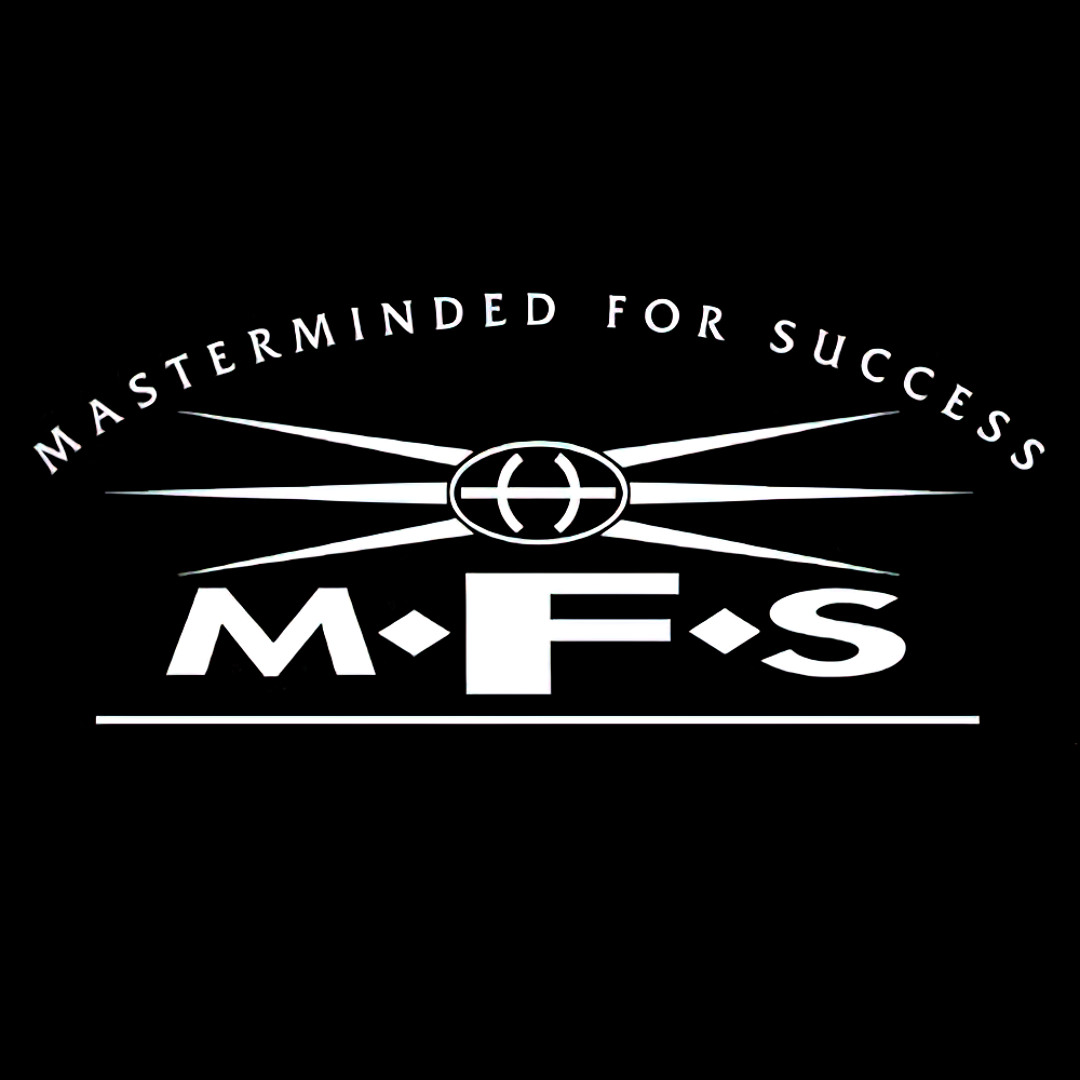 Stream Essential Guide To MFS (1992-1995) by Johan N. Lecander | Listen ...