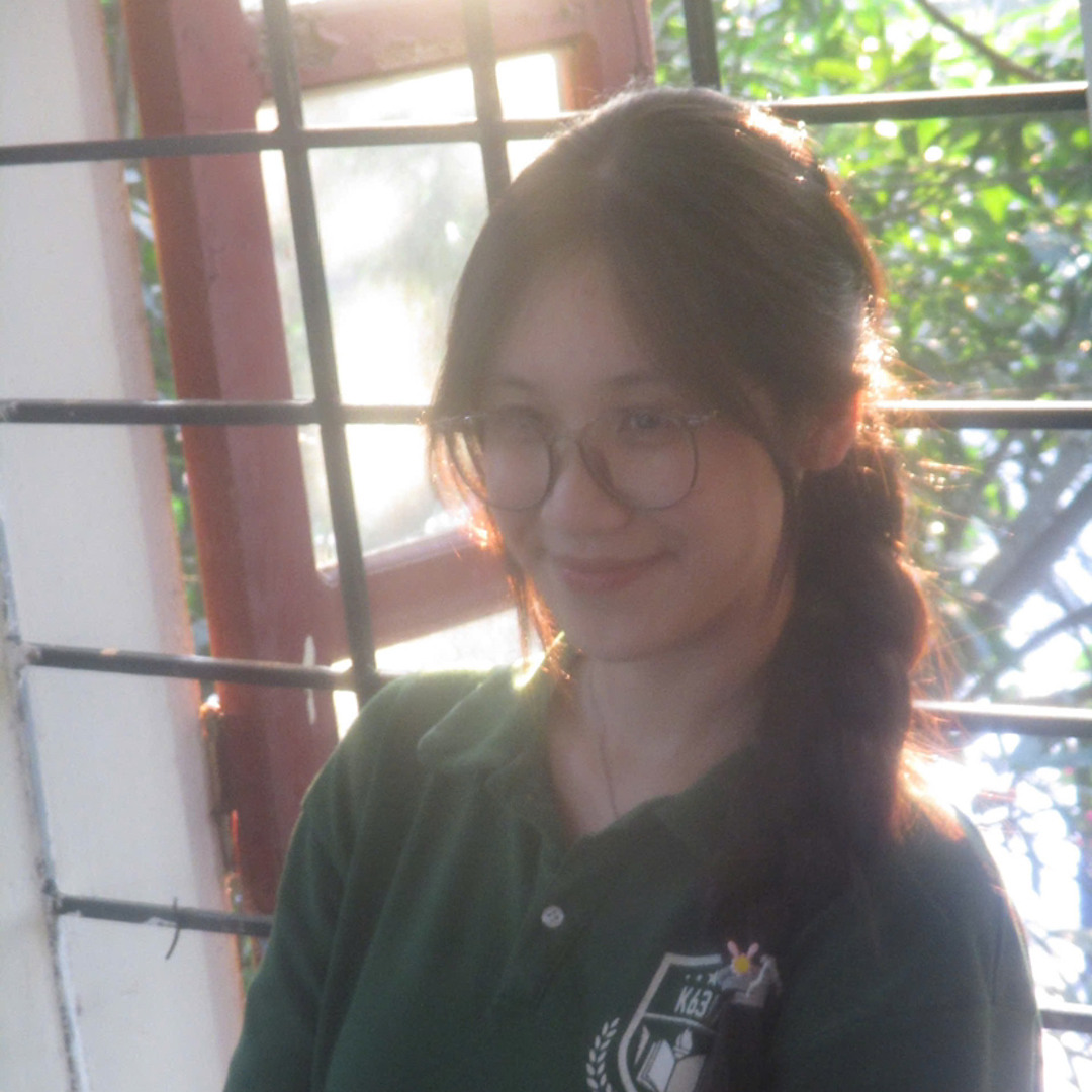 Stream tinh dang nhu ly ca phe - ntt by thai tra my | Listen online for ...